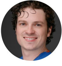 News & Events | Cyber Security Research Centre @ NTU (CYSREN) | NTU ...