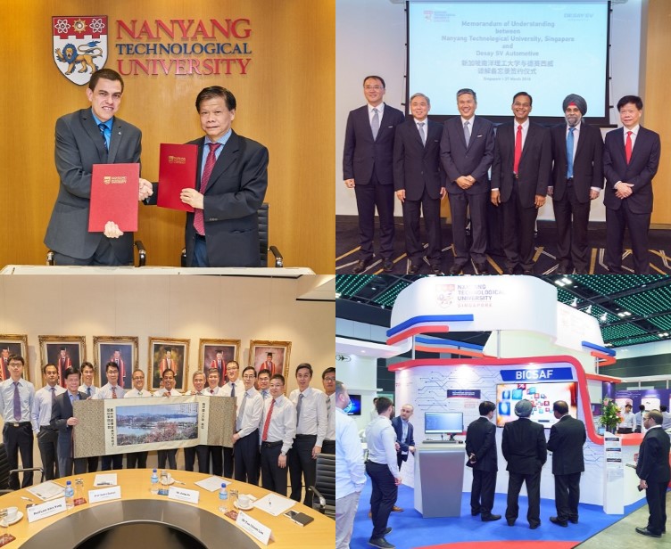 Events | Cyber Security Research Centre @ NTU (CYSREN) | NTU Singapore