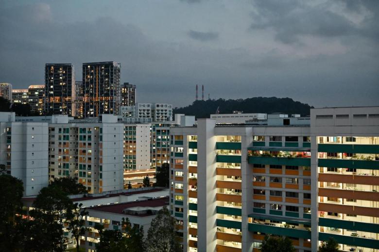 EMA reviewing existing regulatory, licensing framework to further ...