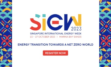 Energy Research Institute @ NTU | NTU Singapore