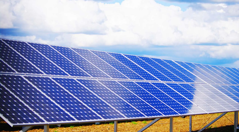 Singapore exploring hybrid energy generation system that taps wind ...