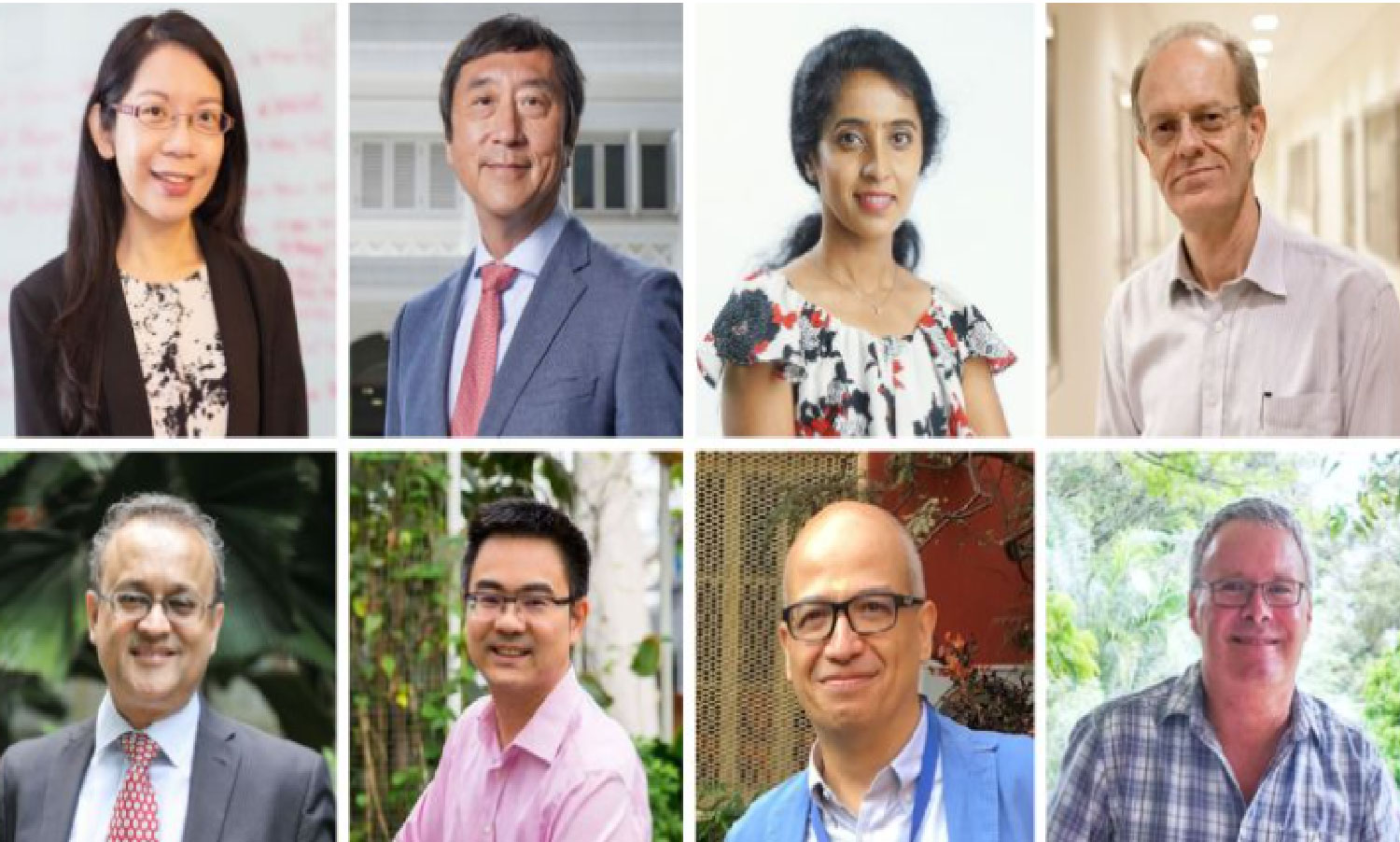 Announcements | Energy Research Institute @ NTU | NTU Singapore