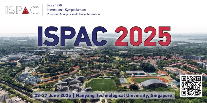 Facility for Analysis, Characterisation, Testing and Simulation (FACTS ...