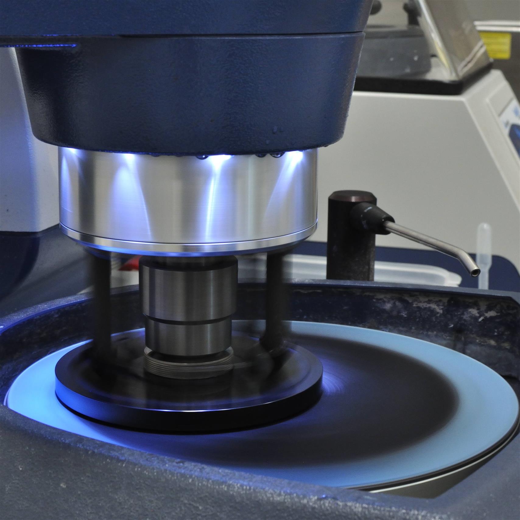 Facility for Analysis, Characterisation, Testing and Simulation (FACTS ...