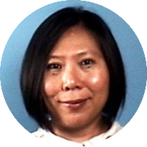 Postgraduate Research Programmes at NTU Virtual Fair | Graduate College ...