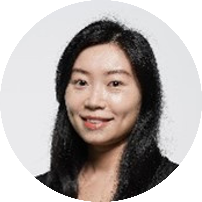 Postgraduate Research Programmes at NTU Virtual Fair | Graduate College ...