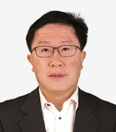 Graduate College Advisory Board | Graduate College | NTU Singapore