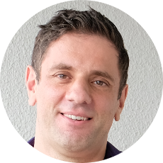 Postgraduate Research at NTU Virtual Fair | Graduate College | NTU ...