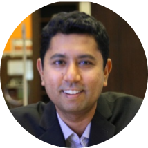 Postgraduate Research at NTU Virtual Fair | Graduate College | NTU Singapore