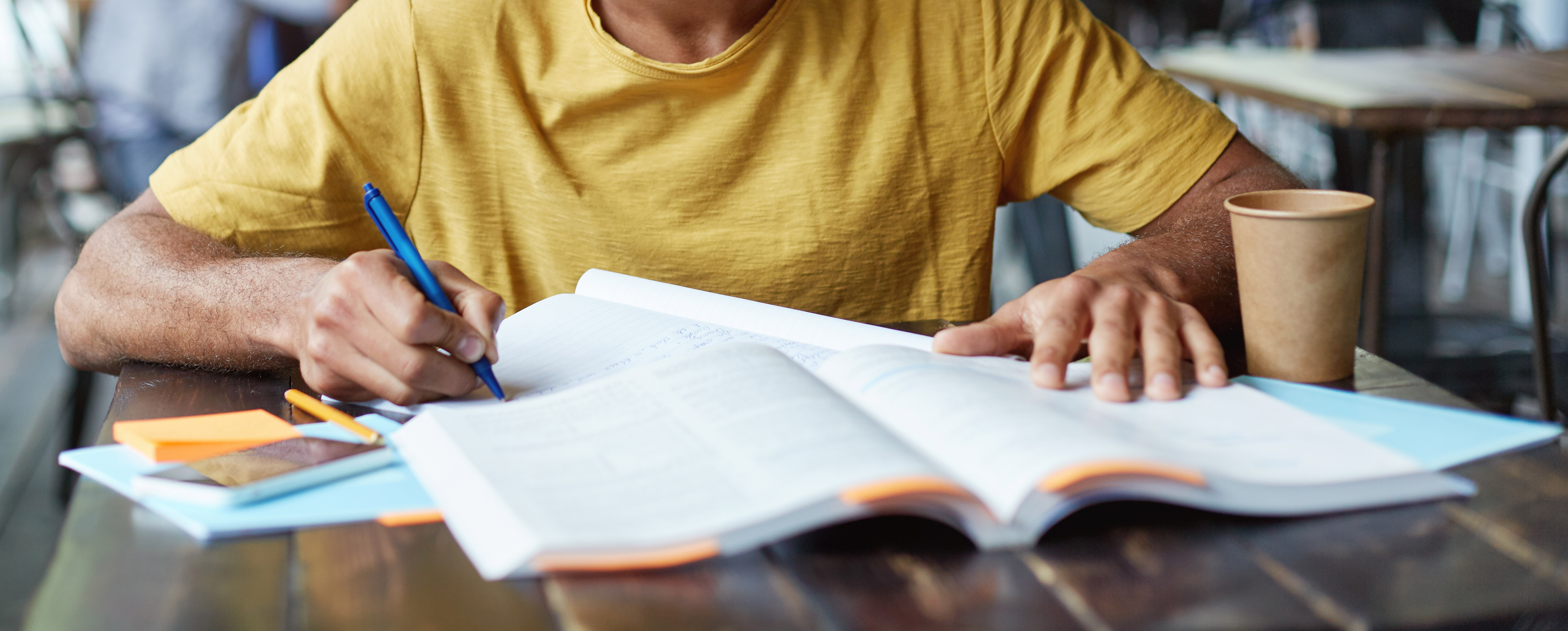 Options for teaching writing: Text, writer and reader orientations ...