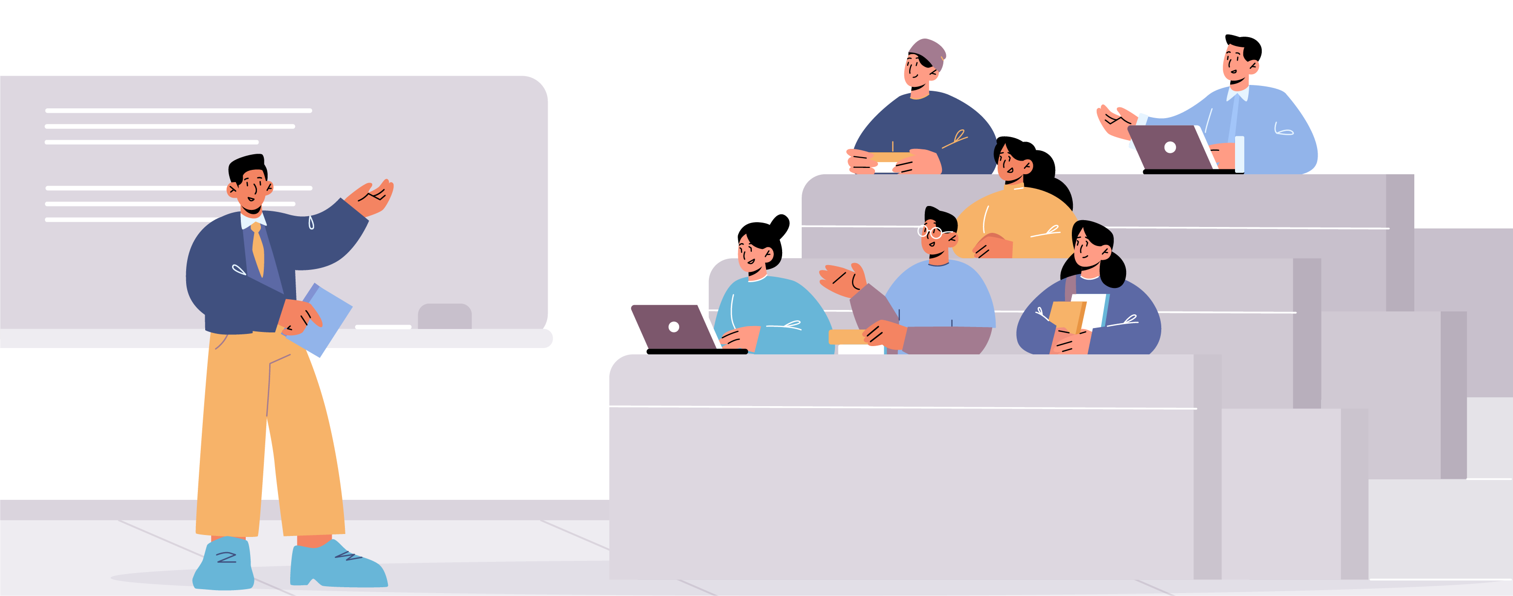 Pre-sessional Academic Communication Course for Masters by Coursework ...