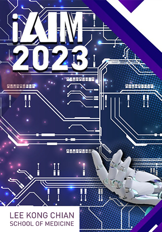 Lee Kong Chian School of Medicine | NTU Singapore