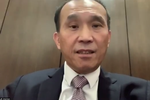 Celebrating the Class of 2020 | Lee Kong Chian School of Medicine | NTU ...