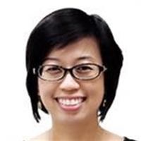 Holistic Palliative Care Programme (HoPE) | Lee Kong Chian School of ...