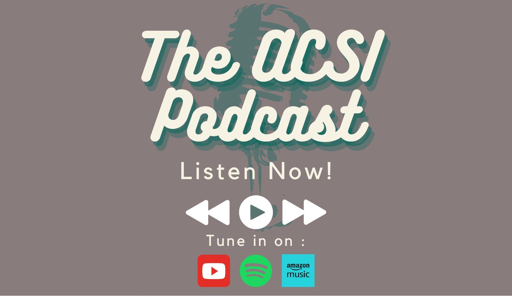 Academy of Clinician Scientists and Innovators (ACSI) | Lee Kong Chian ...