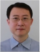 MESD Management | Maritime Energy and Sustainable Development Centre of ...