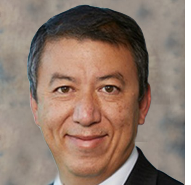 ATMRI Our People | Air Traffic Management Research Institute (ATMRI ...