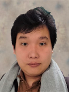 ATMRI Our People | Air Traffic Management Research Institute (ATMRI) | NTU Singapore