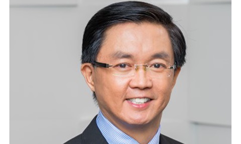 Division of Accounting | Nanyang Business School | NTU Singapore ...