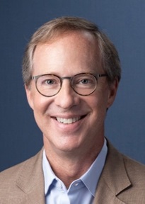 Banking and Finance | Nanyang Business School | NTU Singapore