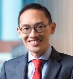 Banking Finance Faculty | Nanyang Business School | NTU Singapore