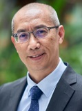 Faculty of Information Technology & Operations Management | Nanyang ...