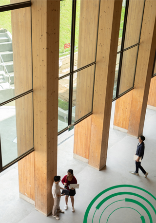 Admissions | Nanyang Business School | NTU Singapore