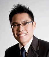 Courses & Faculty | Nanyang Business School | NTU Singapore