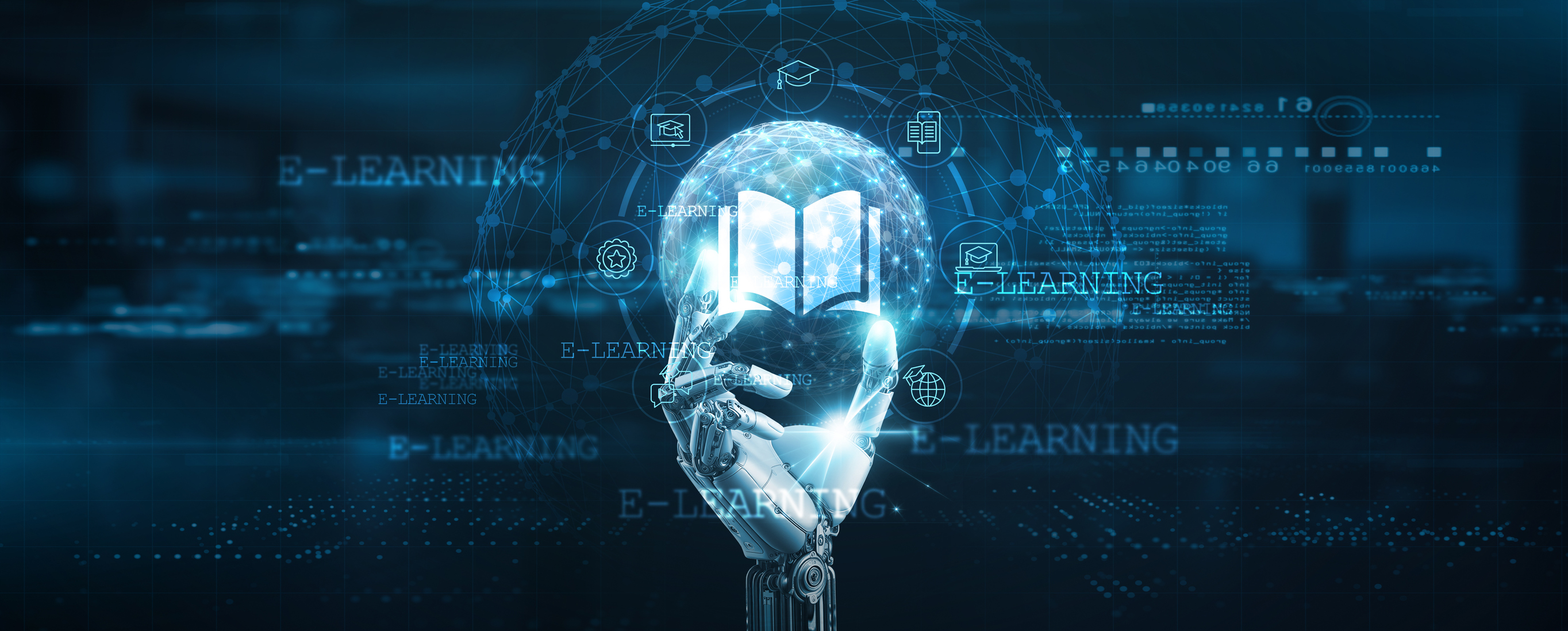 Teaching in the Age of AI: How Business Educators Can Transform Fear ...