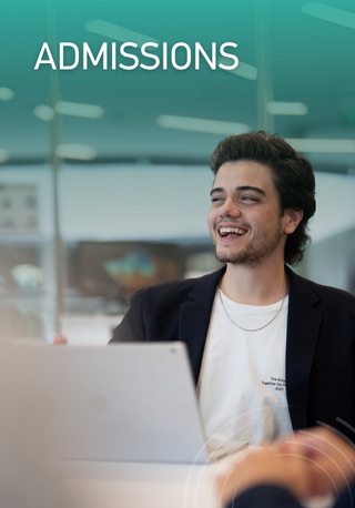 Master in Management - Admissions | Nanyang Business School | NTU ...