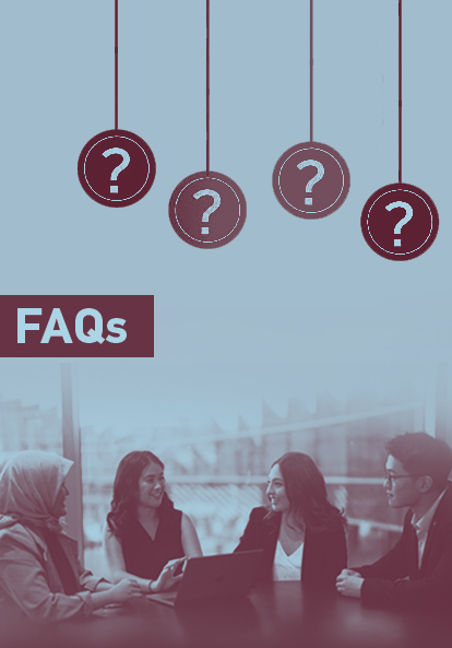 MSc Business Analytics - Frequently Asked Questions | Nanyang Business ...