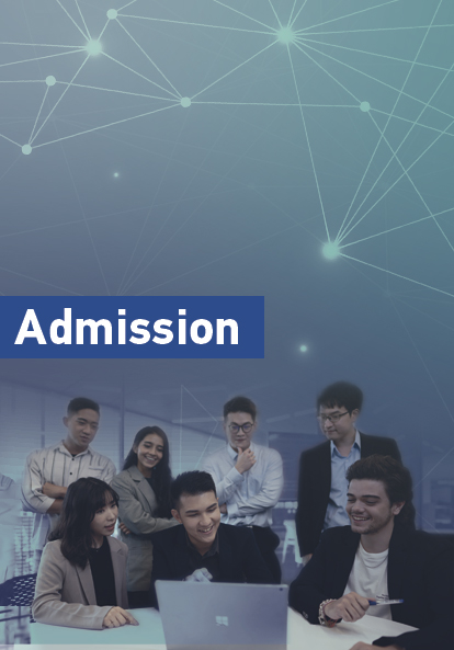 MSc Financial Engineering - Admissions | Nanyang Business School | NTU ...