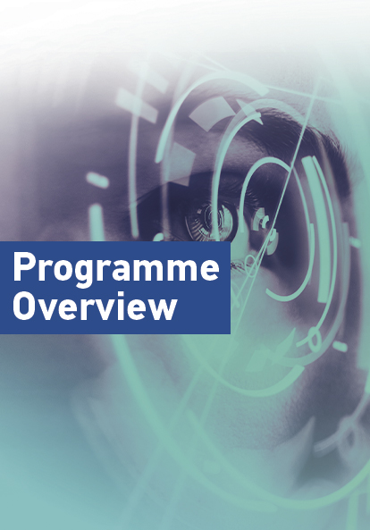 MSc Financial Engineering - Programme Overview | Nanyang Business ...