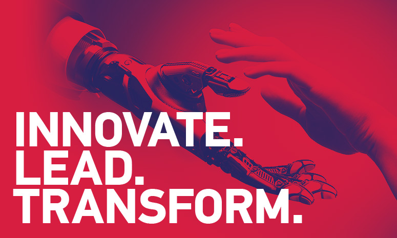 Nanyang Business School | NTU Singapore