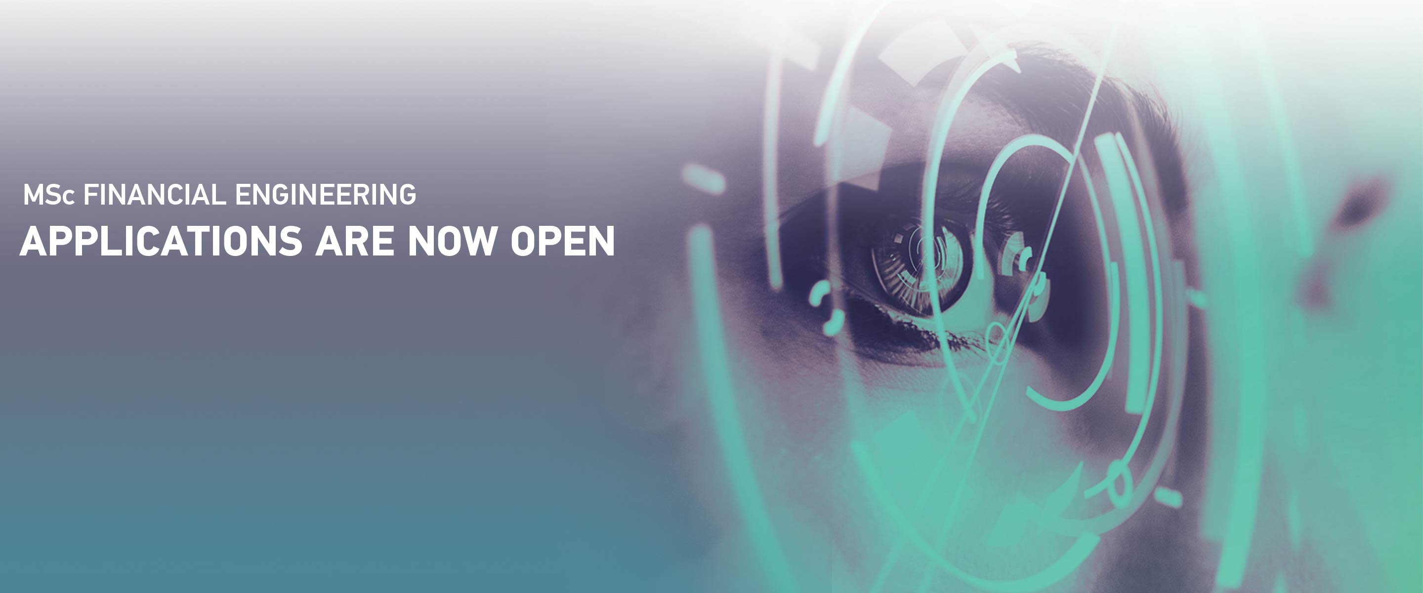 MSc Financial Engineering | Nanyang Business School | NTU Singapore ...