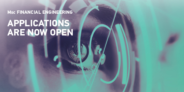 MSc Financial Engineering | Nanyang Business School | NTU Singapore ...