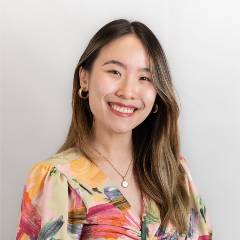 Certificate Programme in Sustainable Finance course | Nanyang Business ...