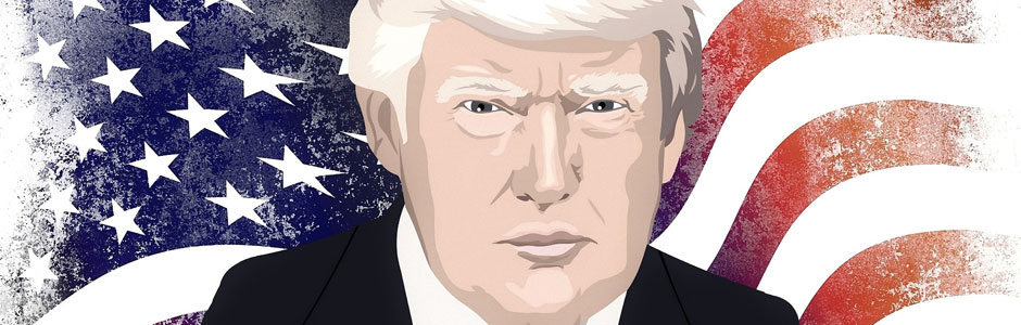 Politics, Tourism and Trump | Nanyang Business School | NTU Singapore