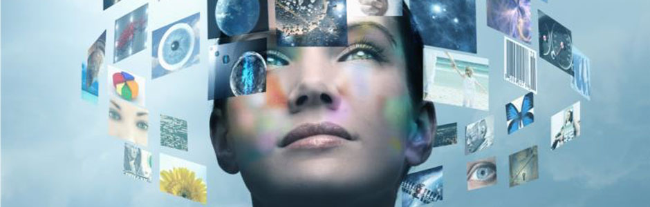 Predicting Future Consumer Behaviour: The Power of Scenario Planning ...