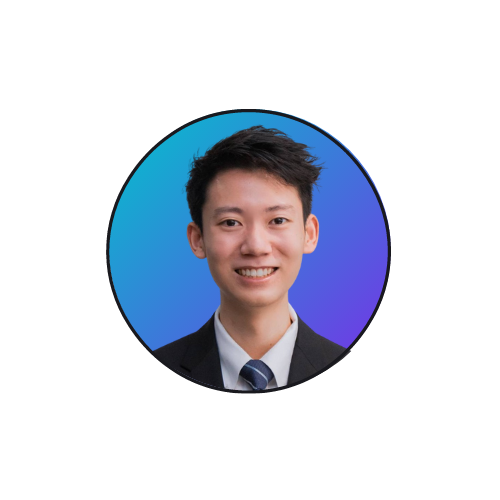 Why NBS? | Nanyang Business School | NTU Singapore