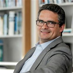 Industry Advisory Board | Nanyang Environment & Water Research ...