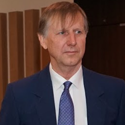 NEWRI Governance Committee | Nanyang Environment & Water Research ...