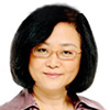 Research Staff | Nanyang Environment & Water Research Institute (NEWRI ...