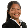 Staff directory | Nanyang Environment & Water Research Institute (NEWRI ...