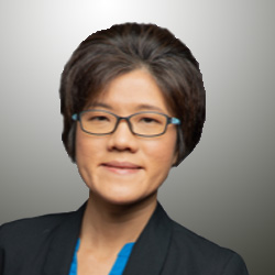 NEWRI Management Team | Nanyang Environment & Water Research Institute ...