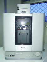 Research Facilities & Equipment | Centre for Micro- & Nano-Electronics ...