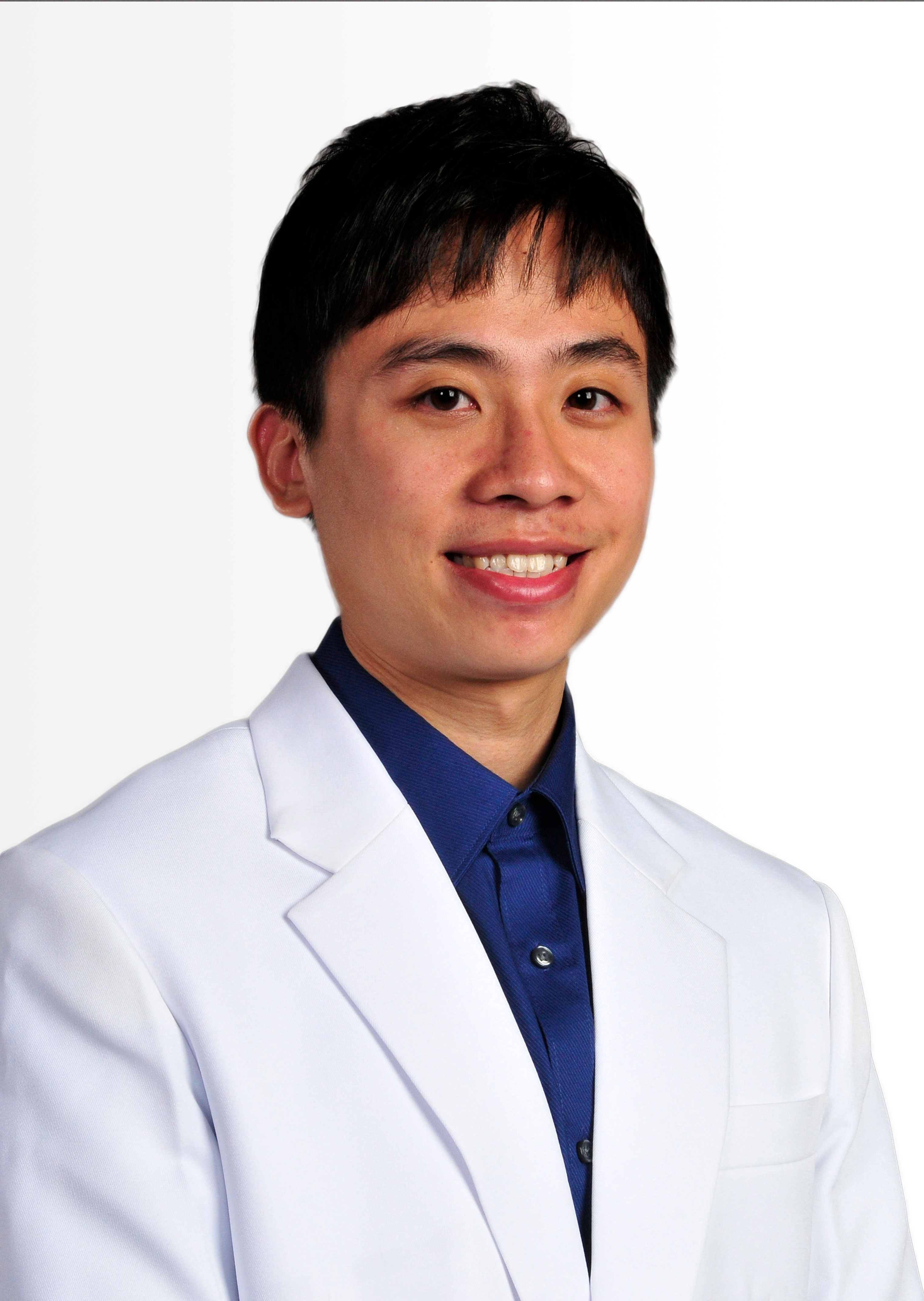 职员 | NTU Chinese Medicine | NTU Singapore