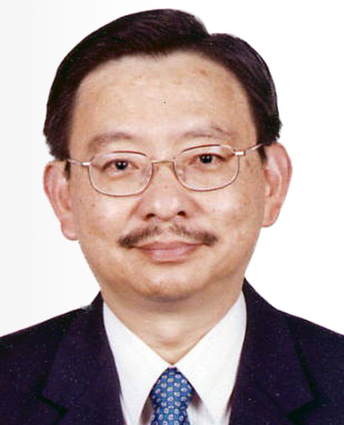 Our Staff | NTU Chinese Medicine | NTU Singapore