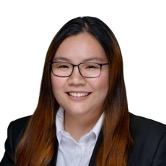 Our People | NTU Institute of Structural Biology | NTU Singapore