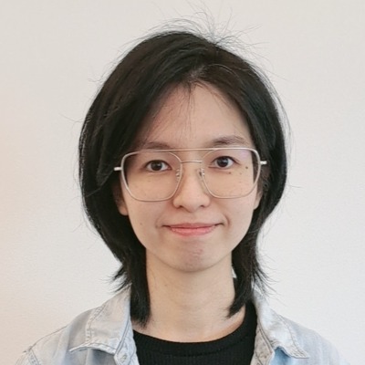 Our People | Digital Trust Centre (DTC) | NTU Singapore